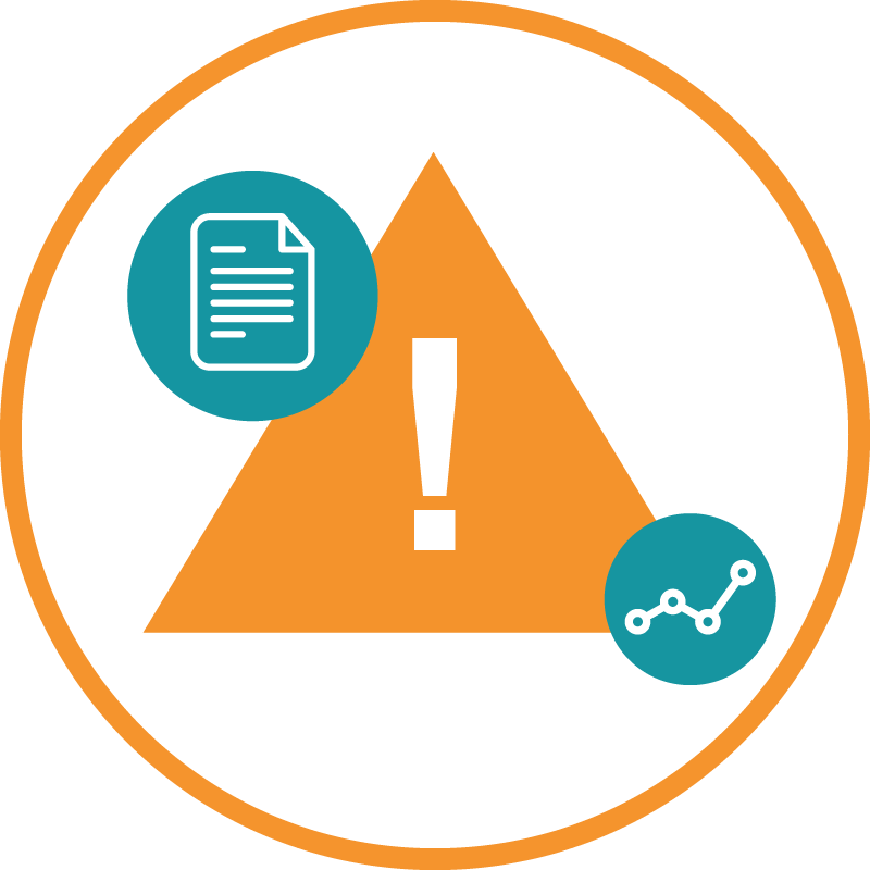 Cyber Security | VariQ