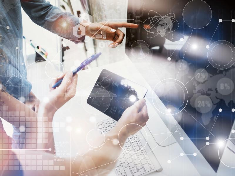 Case Studies | VariQ